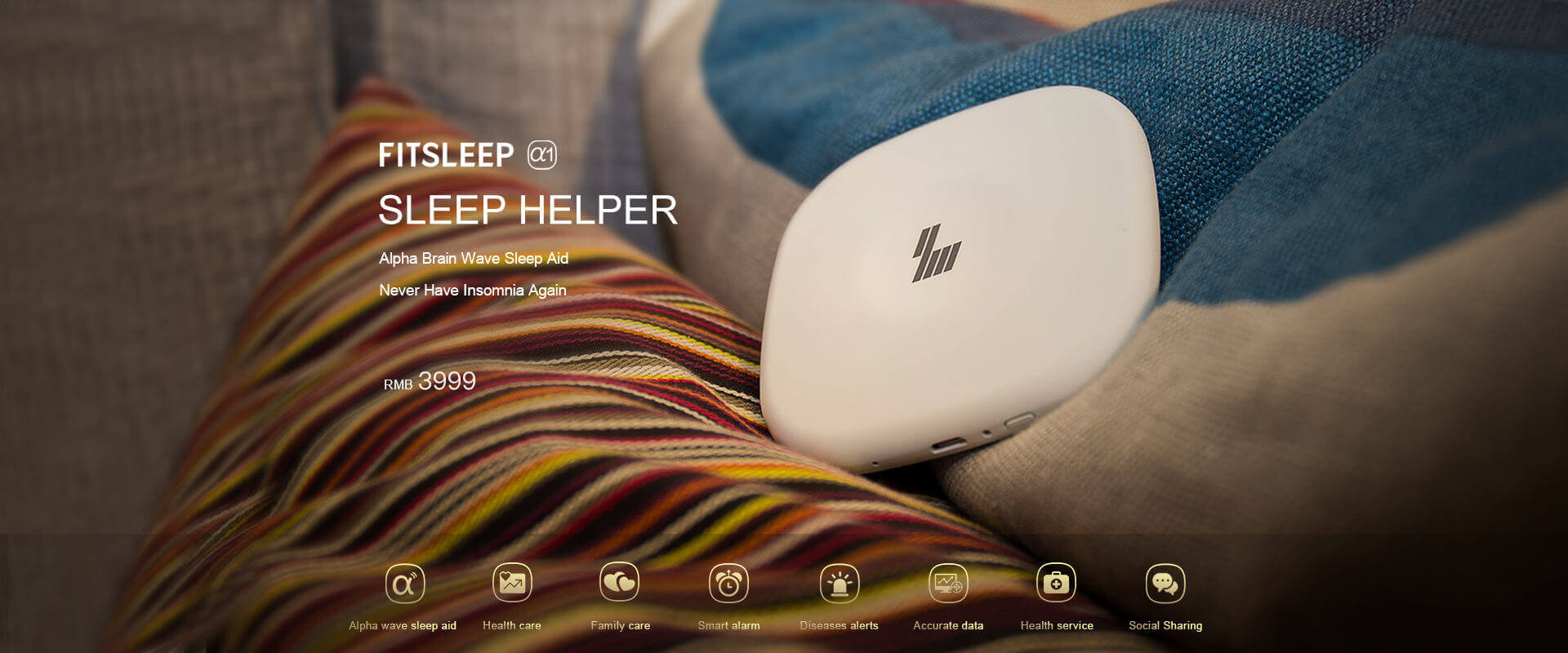 Fitsleep